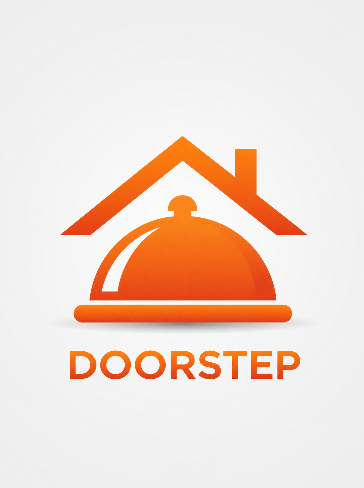 Doorstep - Order Food Online